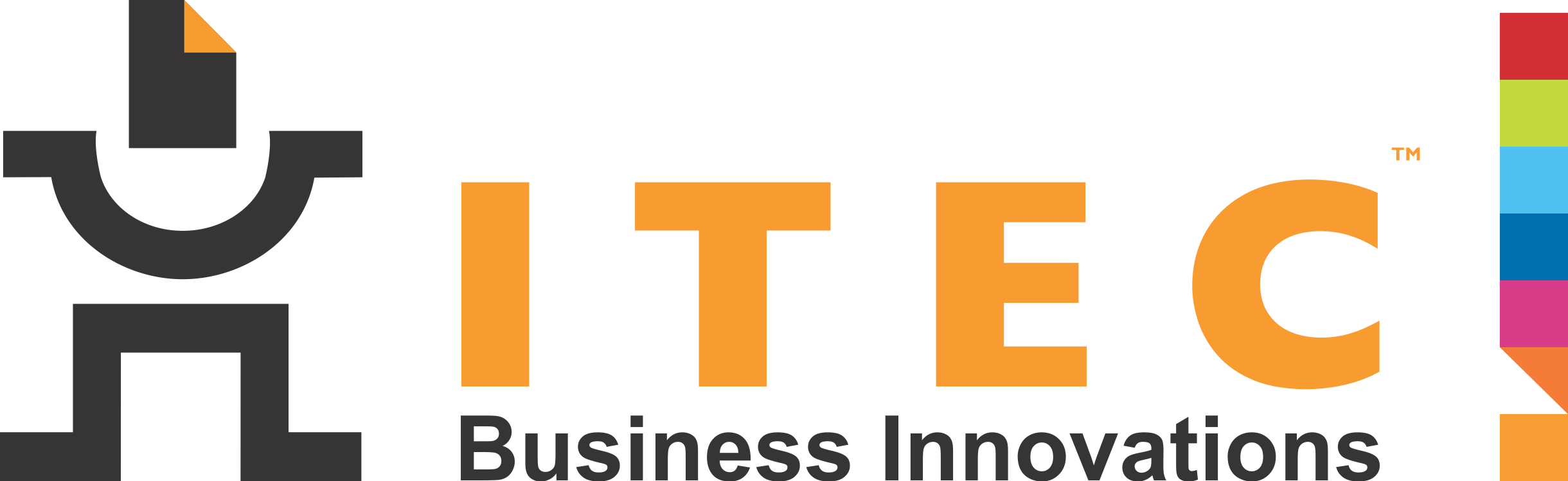 Home - Itec Business Innovations