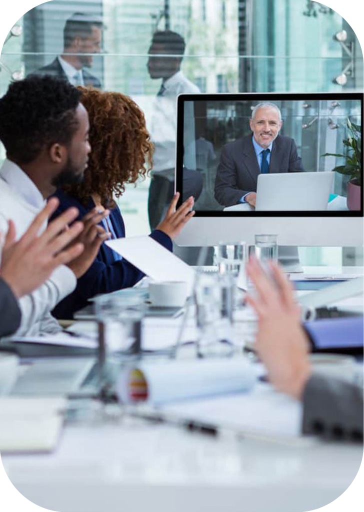 Solutions - Itec Business Innovations