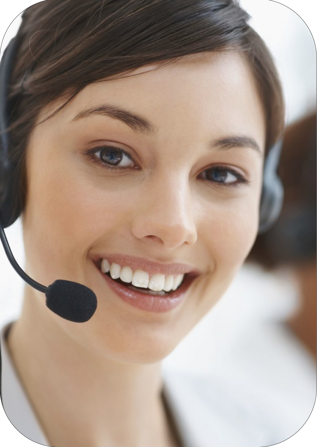 Enterprise Communication - Itec Business Innovations